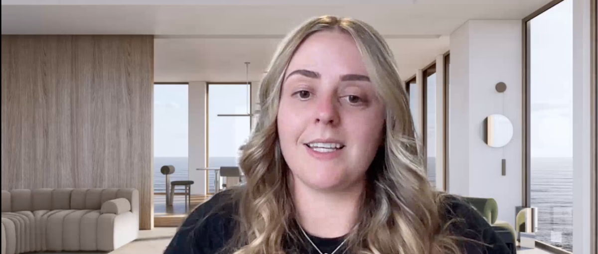 Core Practitioner Program - Elements ABC